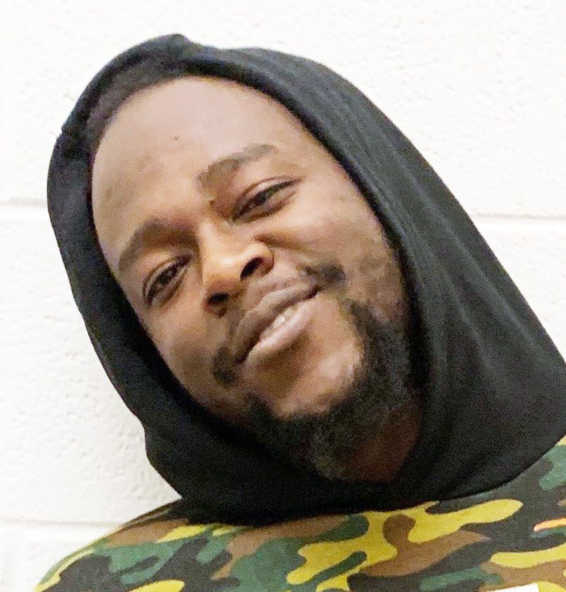 Two-state police pursuit of Maine armed robbery suspect ends with his ...